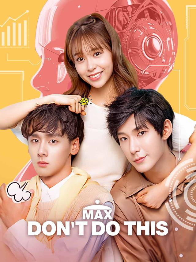 Witty Movie List | ReelShort