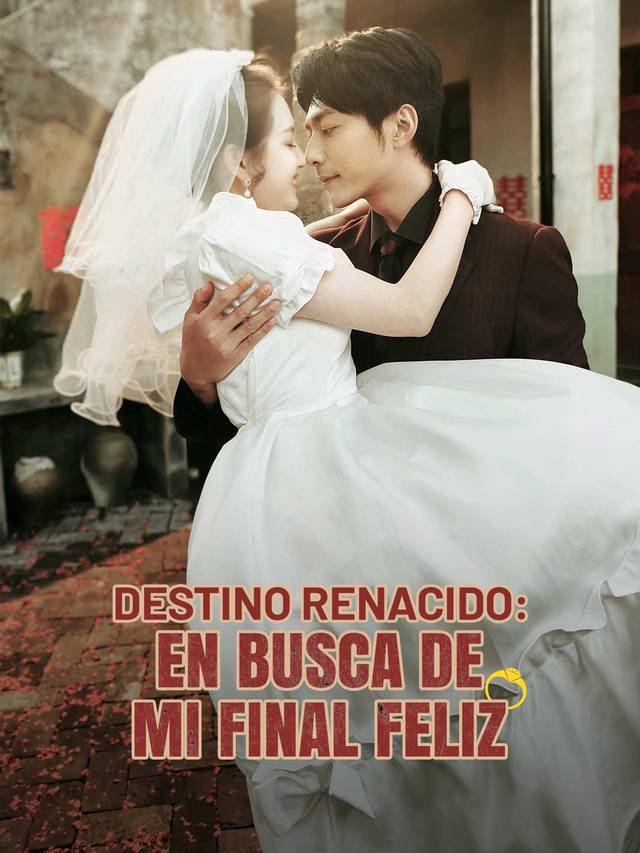 Películas Camino de Gloria Celestial - ReelShort