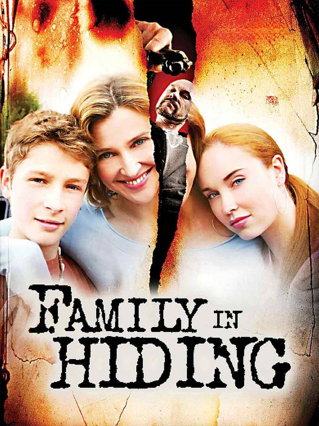 Secret Movie Collection | ReelShort