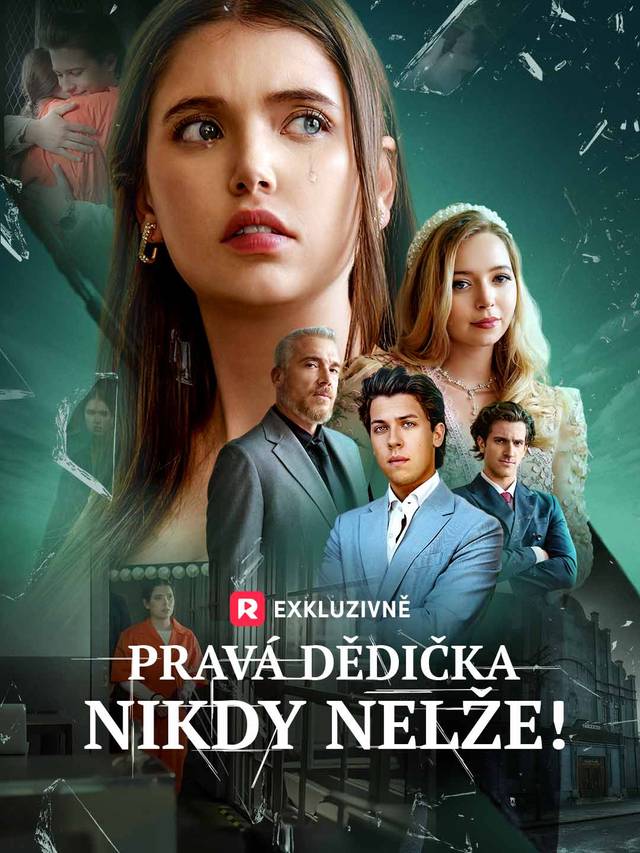 Seznam filmů všech Momentky příběhu | ReelShort