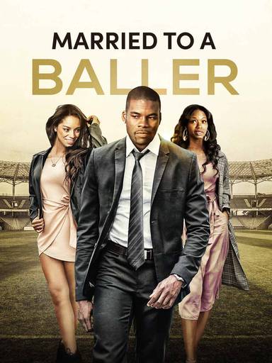 Football Player Movie Series | ReelShort