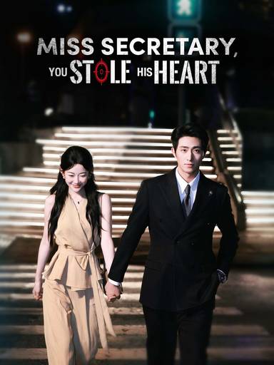 Campus heartthrob secret Movies - ReelShort