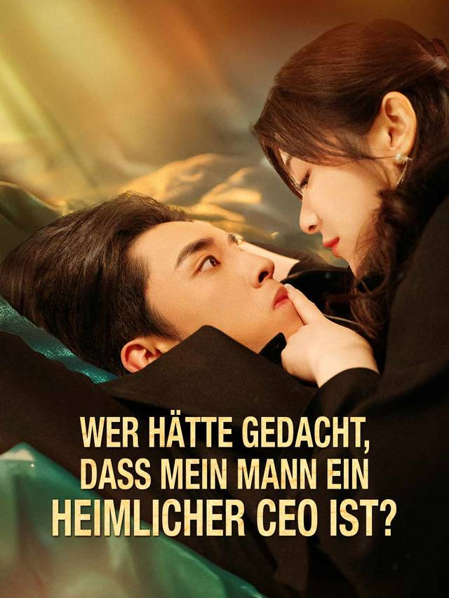 Filme mit Wohnung Schauplatz | ReelShort