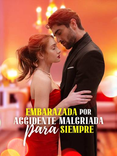 Películas Criando al Hijo de su Amante - ReelShort