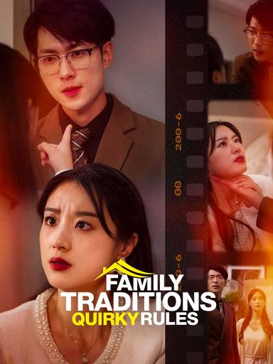 dailymotion movies free full Movies - ReelShort