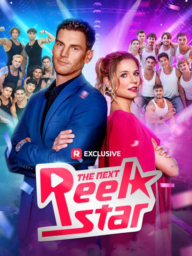 reelshort invite code reddit Movies - ReelShort