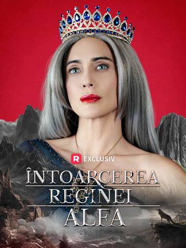 Listă de filme Chad Wrinkles | ReelShort