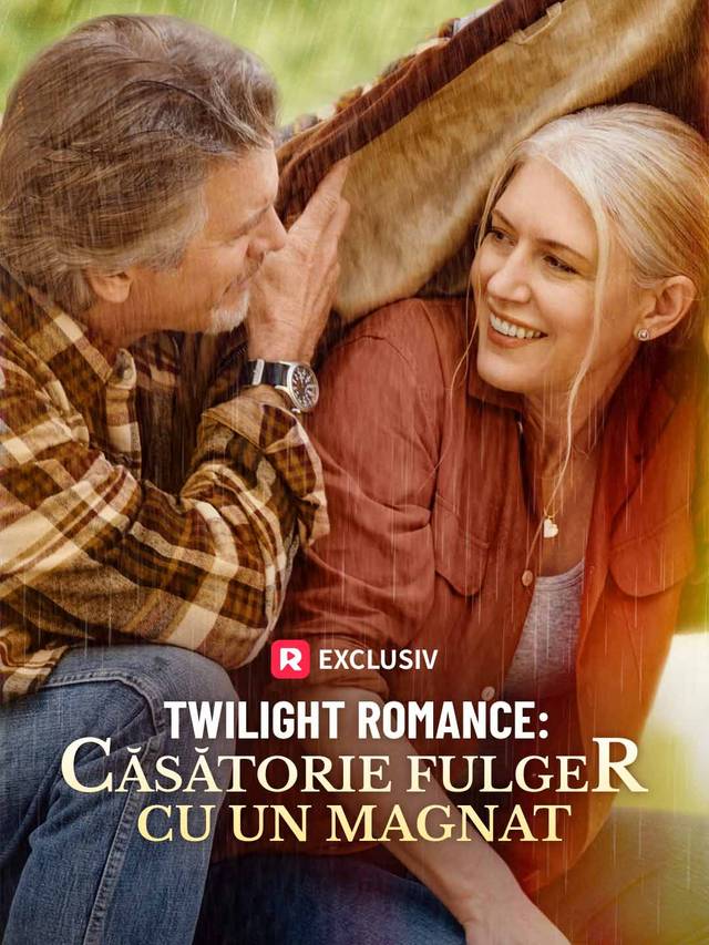 dupa casatoria cu un interlop dailymotion subtitrat in romana Filme ...