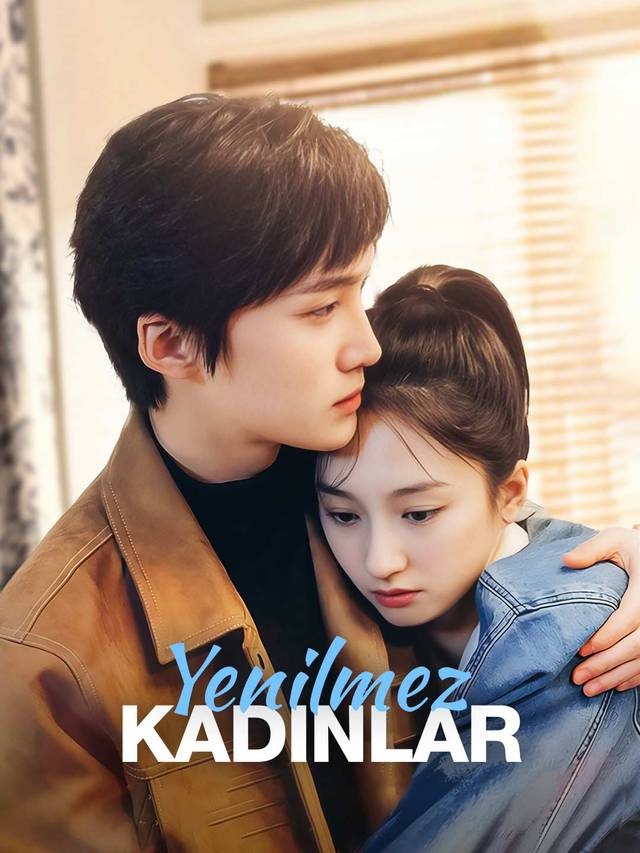yenilmez koruma izle full Filmleri - ReelShort