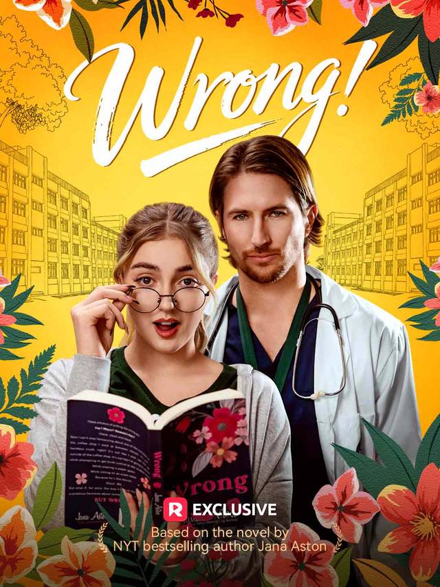 Hooking-up Movie Collection | ReelShort