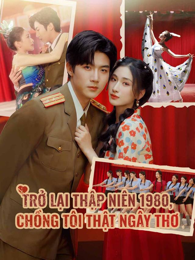 Sương Tan Gió Chẳng Ngừng Phim - ReelShort
