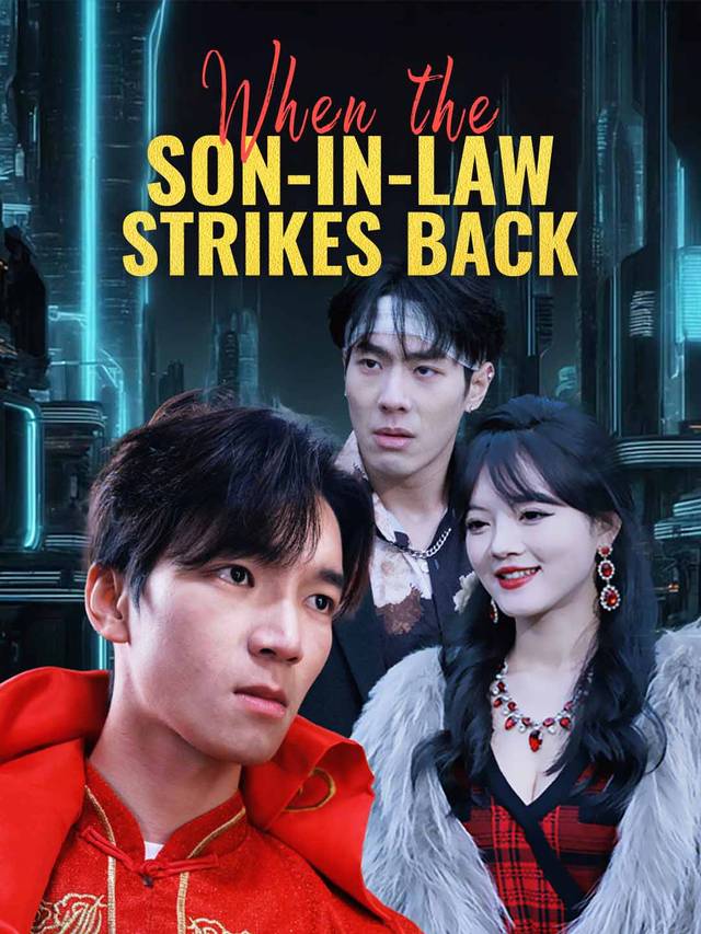 Misunderstanding Movie Collection | ReelShort