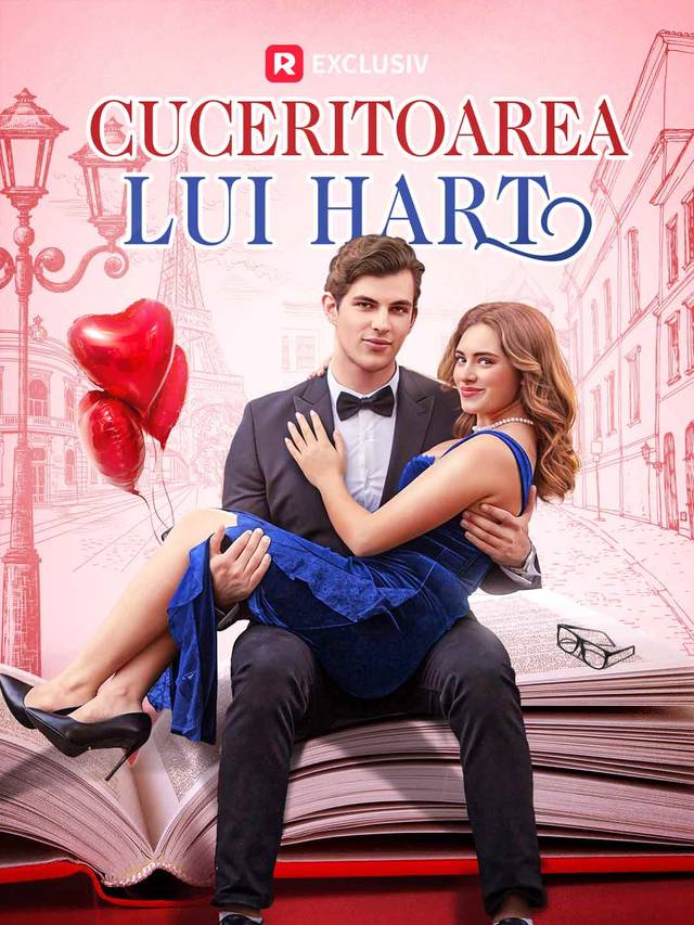 Filme cu Bella Mraz în rol principal | ReelShort