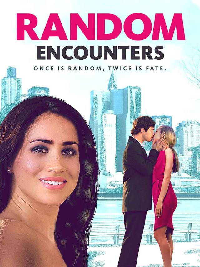 Romance Movie List | ReelShort