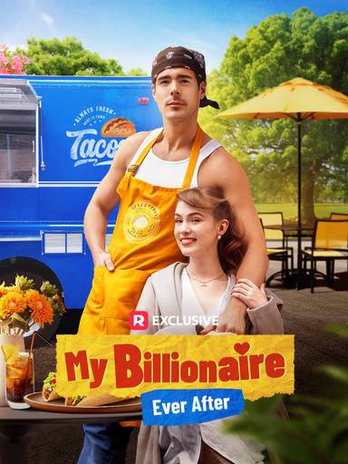 my secret billionaire full movie youtube Movies - ReelShort