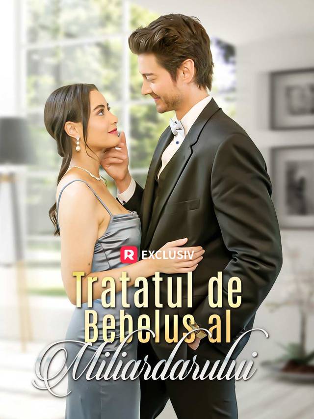 Dă-te la o parte sunt regele capitalului actor și actriță Filme - ReelShort