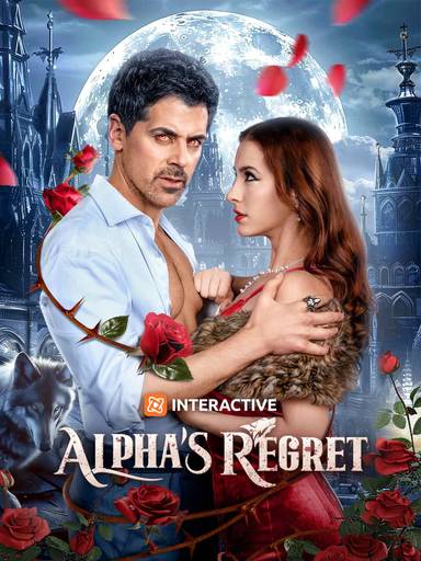 Alpha Movie List | ReelShort