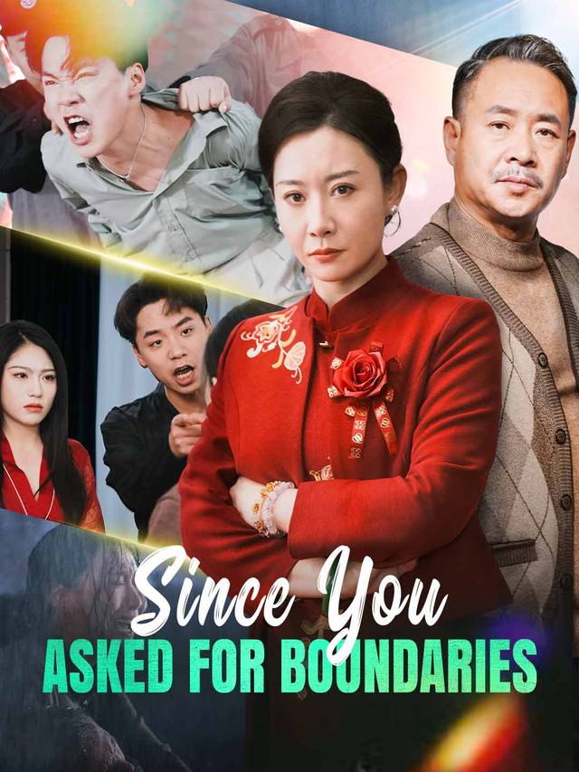 Secret Movie Collection | ReelShort