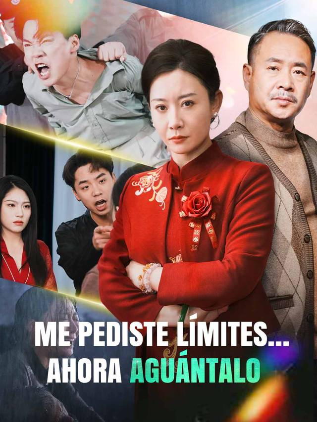 Lista de Películas de Satánico | ReelShort