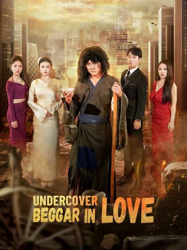 beggar king's bride full movie Movies - ReelShort