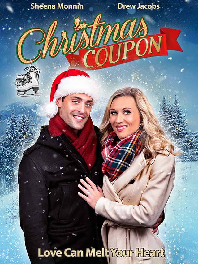 Romance Movie List | ReelShort