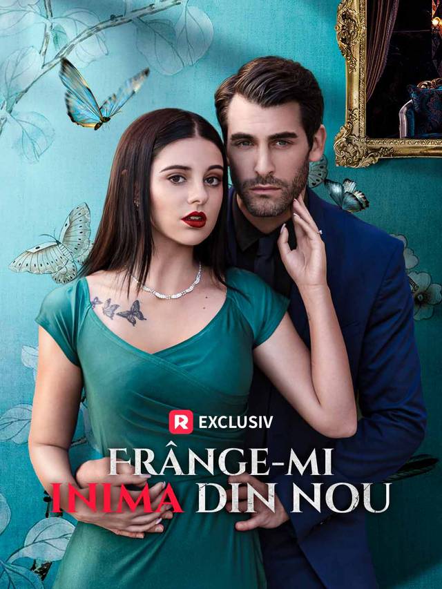 Lista tuturor filmelor Actrițe | ReelShort