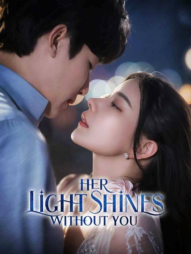 unbending she chinese drama Movies - ReelShort