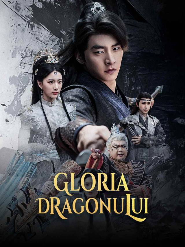 Filme bazate pe Asia | ReelShort