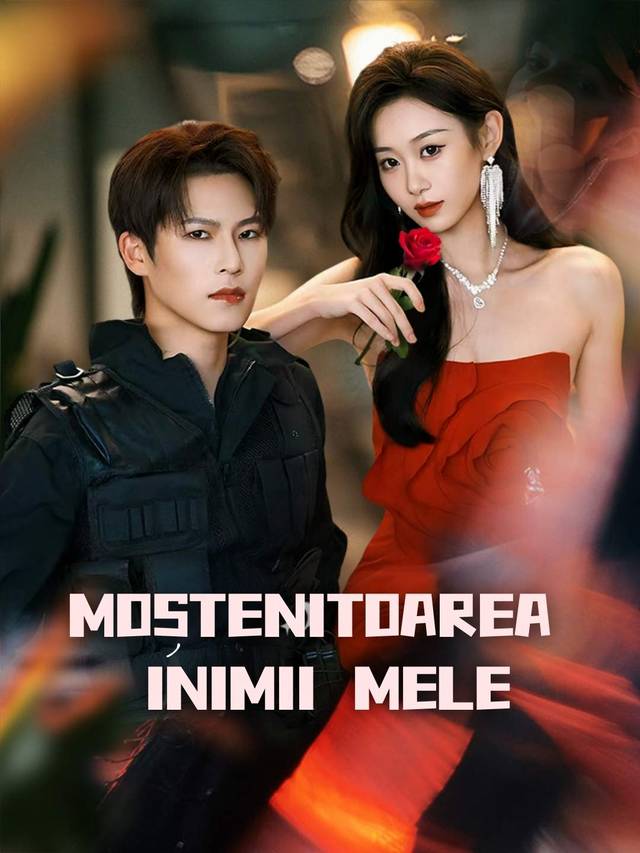 Listă de filme Miliardar | ReelShort