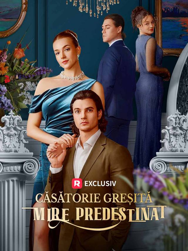 cod monede reelshort Filme - ReelShort