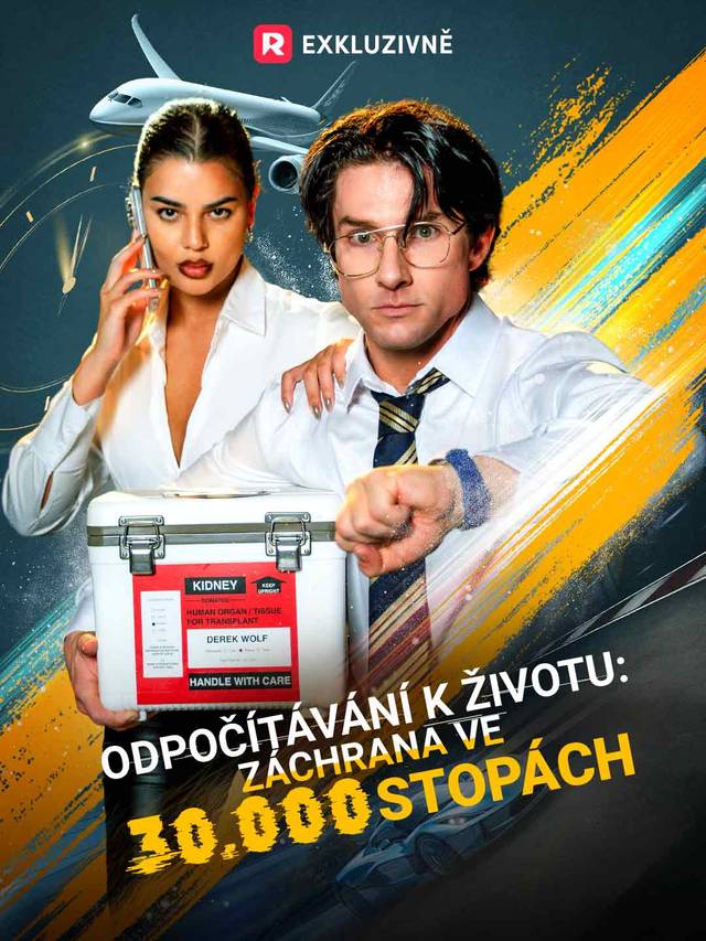 Seznam filmů všech Momentky příběhu | ReelShort