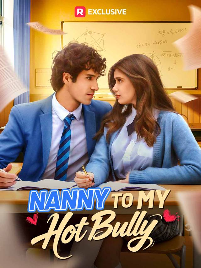 Movies Starring Emma Preston | ReelShort