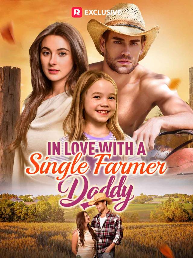 Dixie Trailer Park daddy Movies - ReelShort