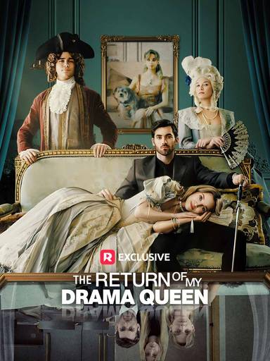 dailymotion short drama Movies - ReelShort