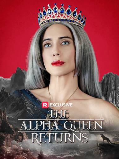 elizabeth the virgin queen movie daily motion Movies - ReelShort
