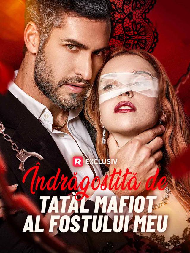 Filme cu Declan Clifford în rol principal | ReelShort