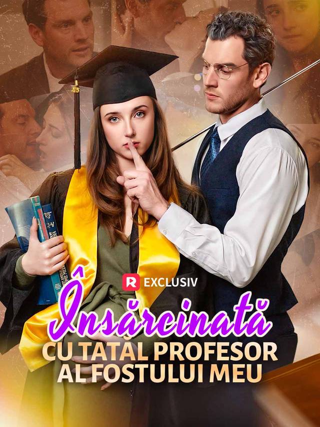 o studenta devine mama surogat dailymotion Filme - ReelShort