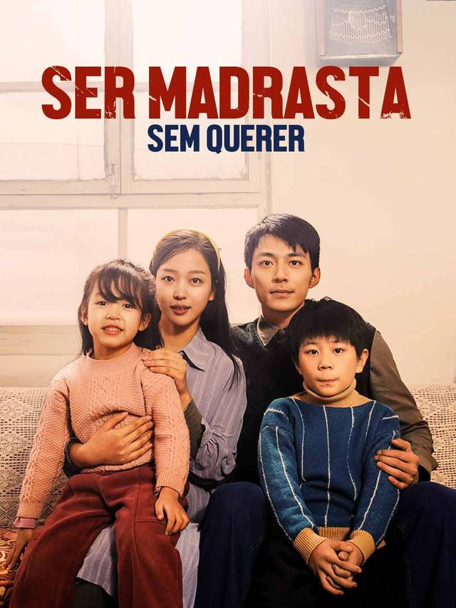 serie sebastião torres Filmes - ReelShort