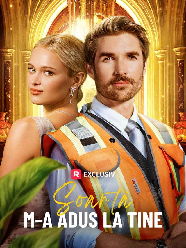 cod monede reelshort Filme - ReelShort