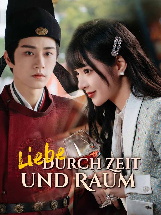 Filme mit Straße Schauplatz | ReelShort