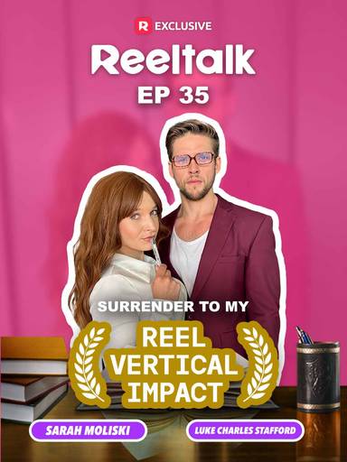 actors in reelshorts Movies - ReelShort