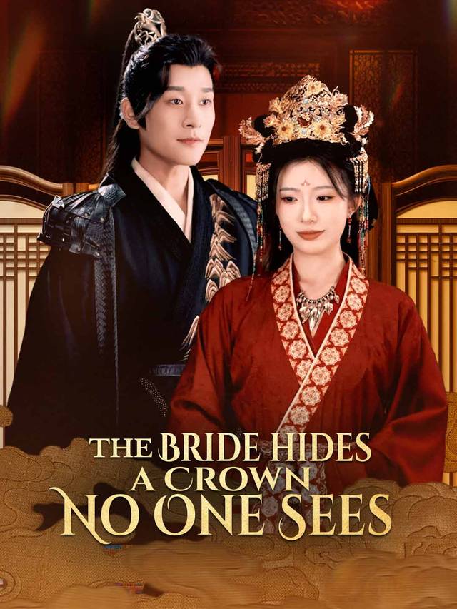 Movies List of All Ratings | ReelShort