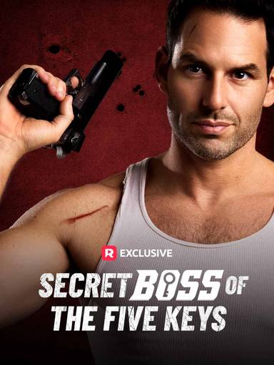 Campus heartthrob secret Movies - ReelShort