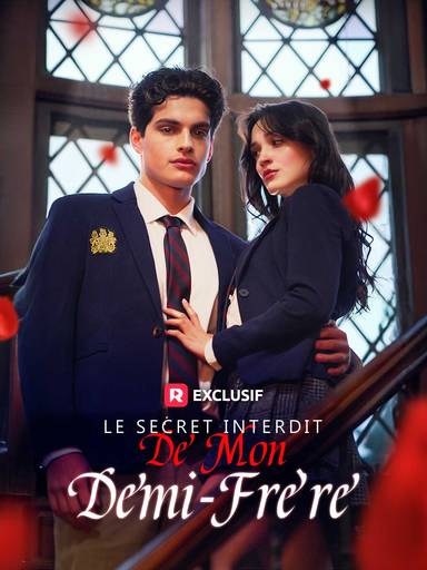 le lourd secret de son oncle Films - ReelShort