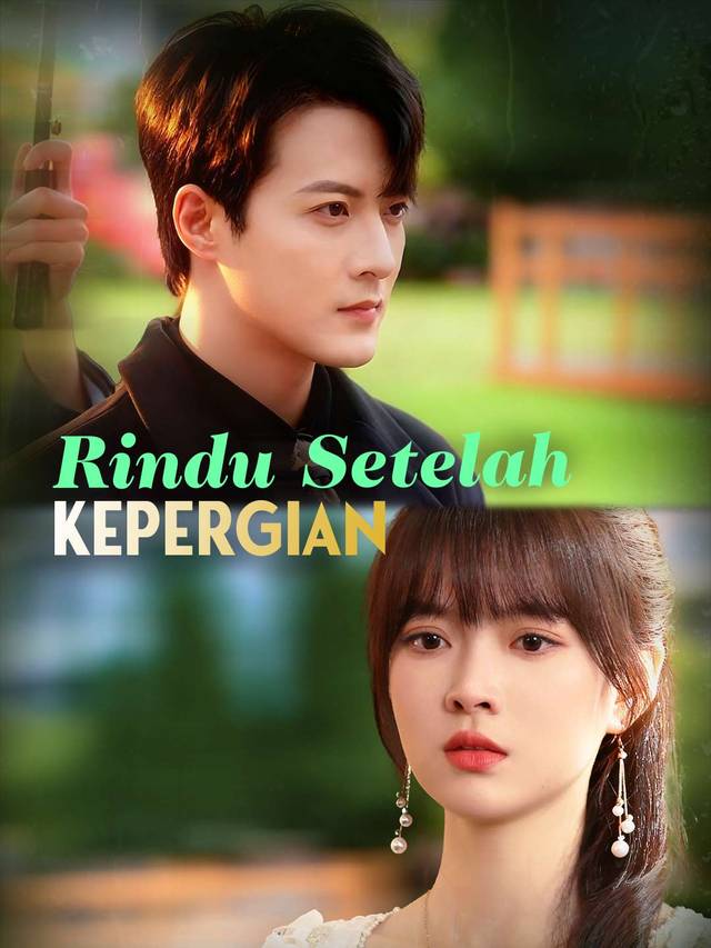 Film bokepdrama - ReelShort