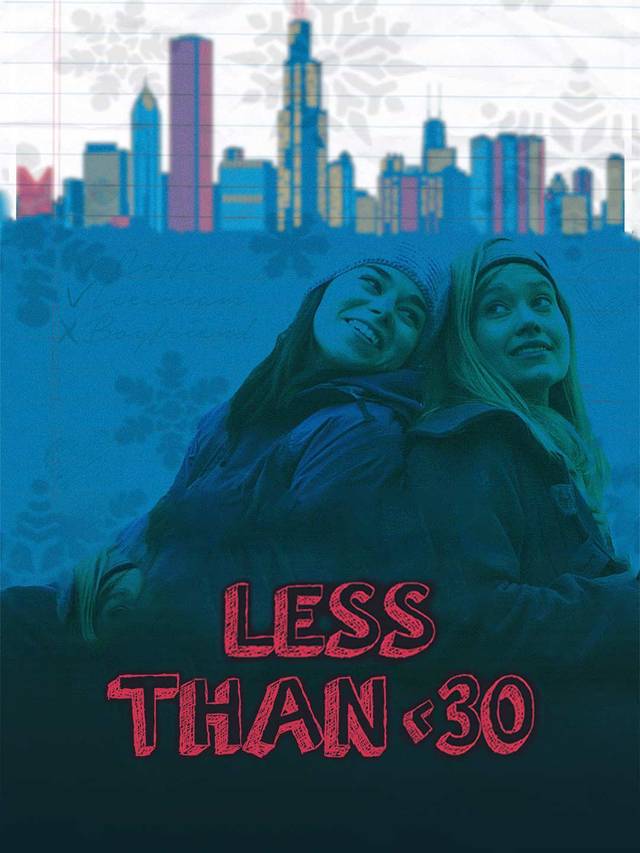 Office Worker Movie List | ReelShort