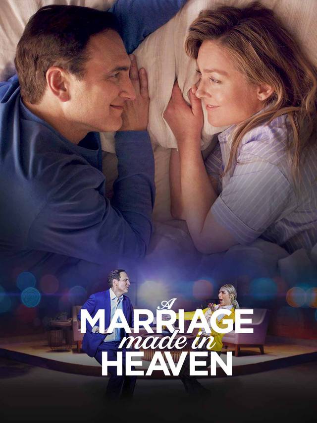 Time Travel Movie Collection | ReelShort