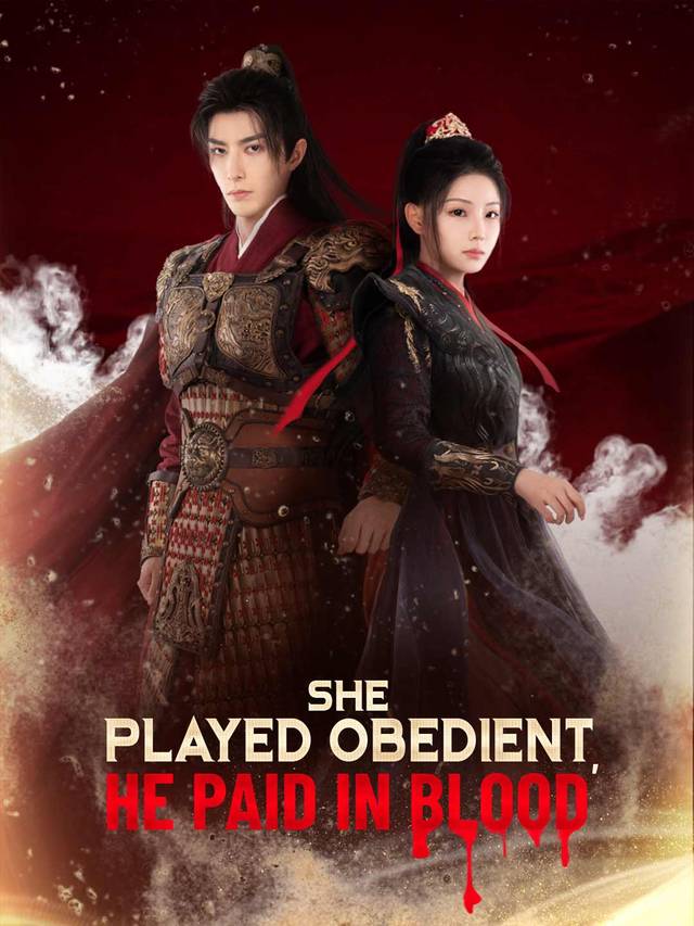 Modern Movie List | ReelShort