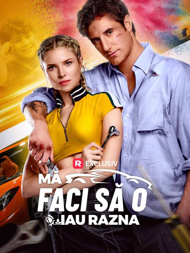 in lipsa ta am avut un copil full Filme - ReelShort