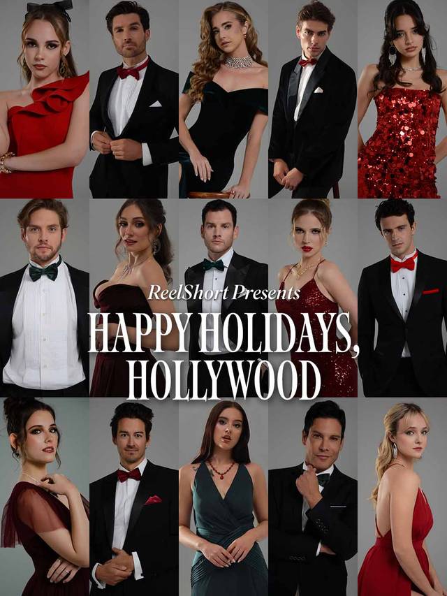 reelshort xbox Movies - ReelShort